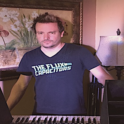 Kastleman Consulting Group – Strategies for Small Business Success